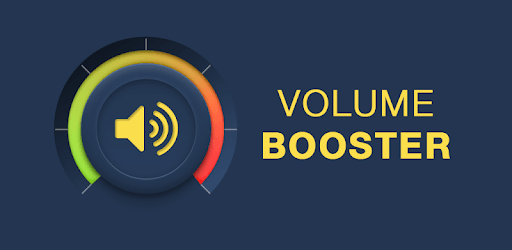 Volume Booster Bass Pro for PC - How to Install on Windows PC, Mac