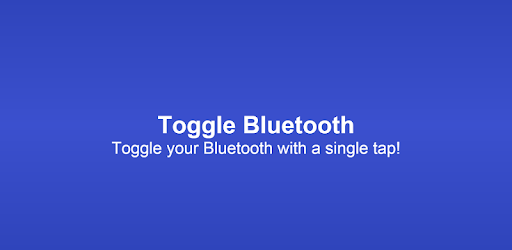Toggle Bluetooth for PC - How to Install on Windows PC, Mac
