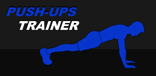 Push-ups Trainer for PC - How to Install on Windows PC, Mac