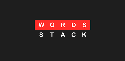 word stack for PC - How to Install on Windows PC, Mac