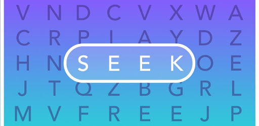 Seek Moving Word Search for PC - How to Install on Windows PC, Mac