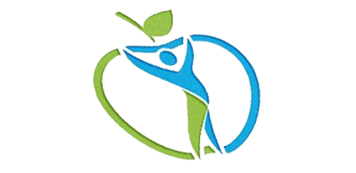 Healthify Me for PC - How to Install on Windows PC, Mac