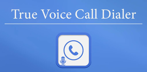 True Voice Call Dialer for PC - How to Install on Windows PC, Mac