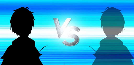 KPOP STAR:VS BATTLE for PC - How to Install on Windows PC, Mac