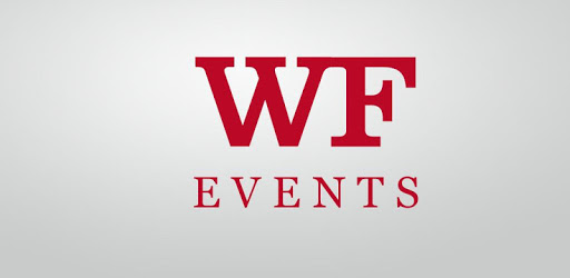 WF Events for PC - How to Install on Windows PC, Mac
