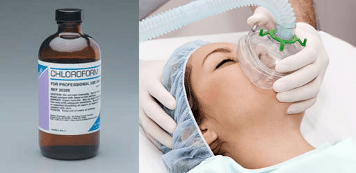 Halogen derivatives for PC - How to Install on Windows PC, Mac