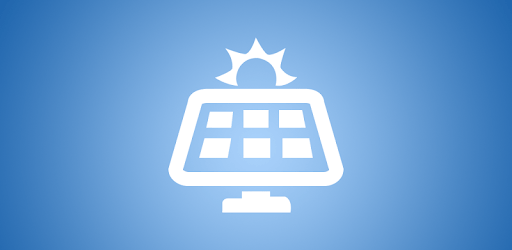 Heat Transfer for PC - How to Install on Windows PC, Mac