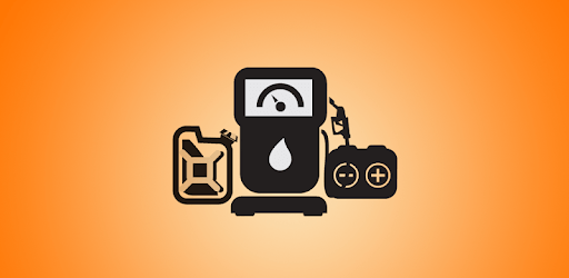 Hydrocarbons for PC - How to Install on Windows PC, Mac