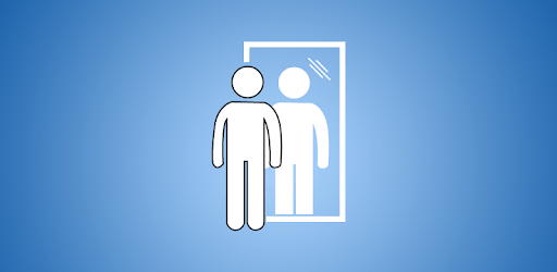 Reflection for PC - How to Install on Windows PC, Mac