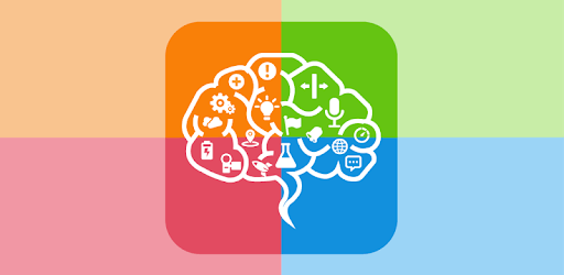 Free Science IQ Test for PC - How to Install on Windows PC, Mac