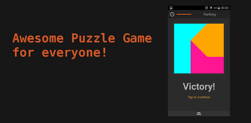 Power Blocks - Tangram HD for PC - How to Install on Windows PC, Mac