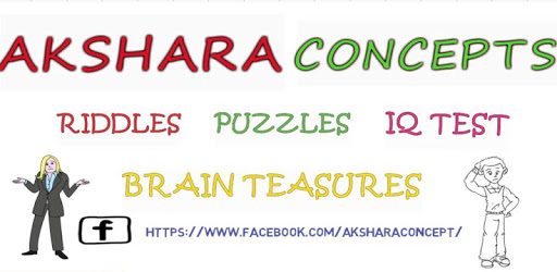 Akshara Concepts for PC - How to Install on Windows PC, Mac