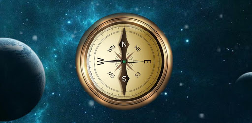 3D Compass Pro for PC - How to Install on Windows PC, Mac