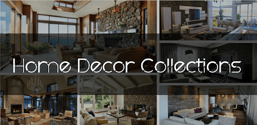 Cabin Designs for PC - How to Install on Windows PC, Mac