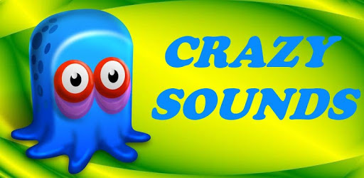 Crazy Sounds and Wallpapers for PC - How to Install on Windows PC, Mac