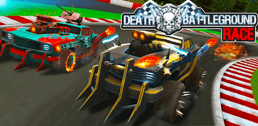 Death Battle Ground Race for PC - How to Install on Windows PC, Mac