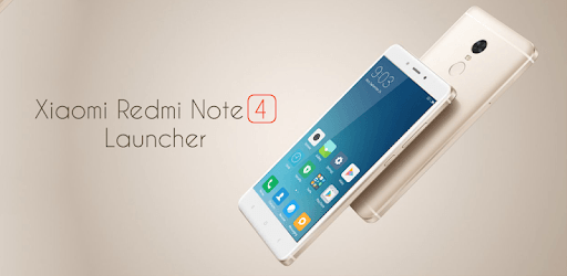 Xiaomi Redmi Note 4 Launcher for PC - How to Install on Windows PC, Mac