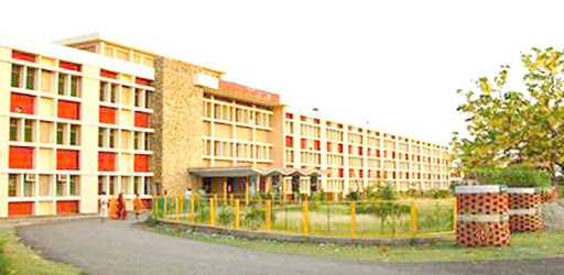 DDUGU for PC - How to Install on Windows PC, Mac