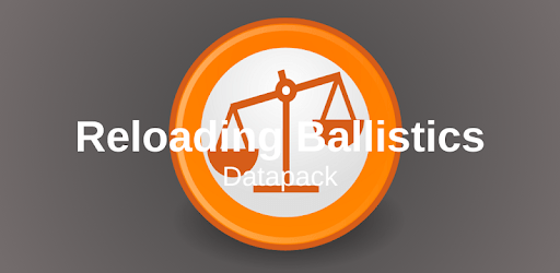 Reloading Ballistics Lite for PC - How to Install on Windows PC, Mac