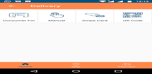 XpressDelivery for PC - How to Install on Windows PC, Mac