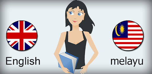English Malay Translate for PC - How to Install on Windows PC, Mac