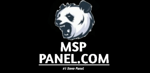 MSP Panel (Best SMM Panel) for PC - How to Install on Windows PC, Mac