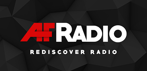 AF Radio - Ghana Radio for PC - How to Install on Windows PC, Mac