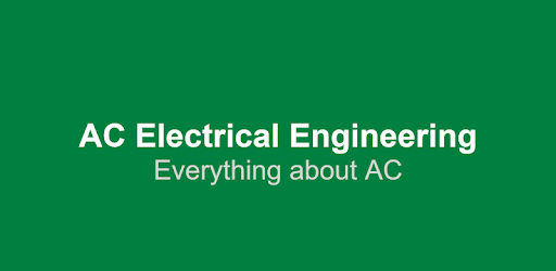AC Electrical Engineering XYZ for PC - How to Install on Windows PC, Mac
