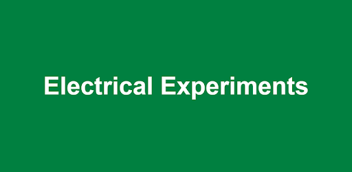 Electrical Experiments XYZ for PC - How to Install on Windows PC, Mac
