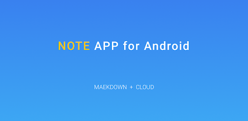 Note for PC - How to Install on Windows PC, Mac