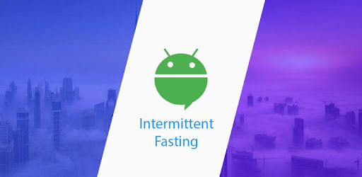 Intermittent Fasting - Beginner's Guide for PC - How to Install on ...
