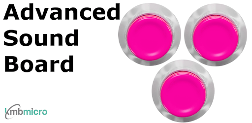 Advanced Sound Board for PC - How to Install on Windows PC, Mac