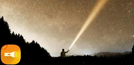 Brightest LED Flashlight (HD Torch Light) for PC - How to Install on ...