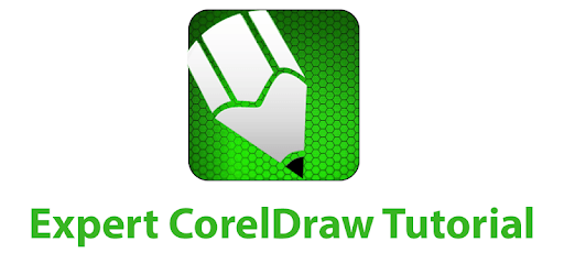 Expert CorelDraw Tutorial for PC - How to Install on Windows PC, Mac