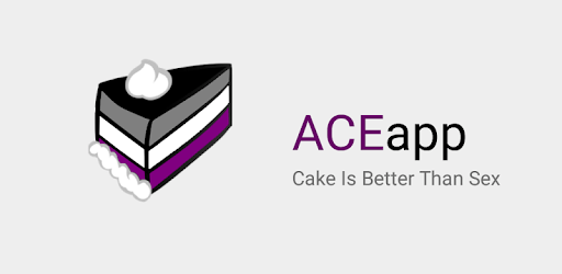 ACEapp - Asexual Social Network for PC - How to Install on Windows PC, Mac