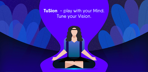 TuSion - Brain Training, Meditation & Mindfulness for PC - How to ...