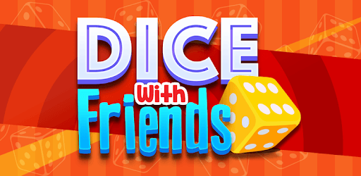 Dice with Friends: Yatzy for PC - How to Install on Windows PC, Mac