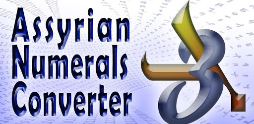 Assyrian Numerals Converter for PC - How to Install on Windows PC, Mac