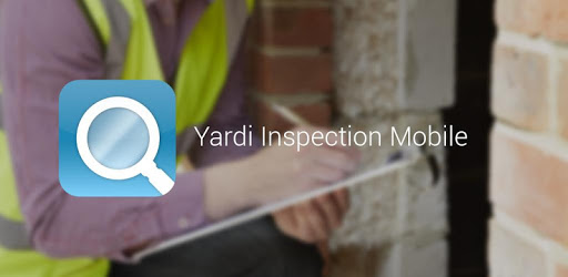 Yardi Inspection Mobile for PC - How to Install on Windows PC, Mac