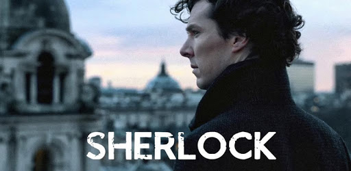 Sherlock HQ Lockscreen Wallpaper for PC - How to Install on Windows PC, Mac