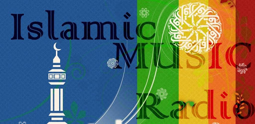Islamic MUSIC Radio for PC - How to Install on Windows PC, Mac
