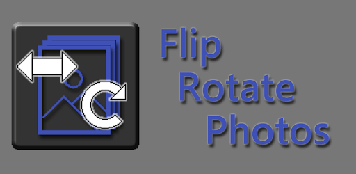 Flip Rotate Photos for PC - How to Install on Windows PC, Mac
