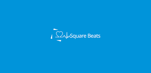 SQY Beats for PC - How to Install on Windows PC, Mac