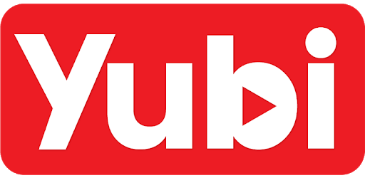 Yubi - Video for Kids and Parental Control App for PC - How to Install ...