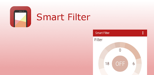 Smart Filter for PC - How to Install on Windows PC, Mac