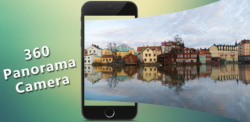 360 Panorama Camera : HD Photo for PC - How to Install on Windows PC, Mac