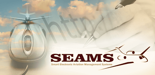 SEAMS for PC - How to Install on Windows PC, Mac