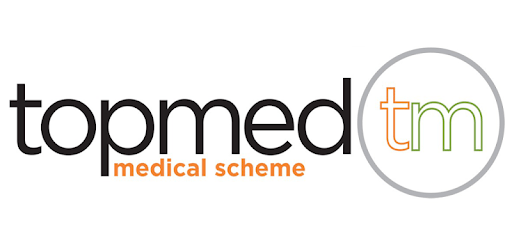 TopMed for PC - How to Install on Windows PC, Mac