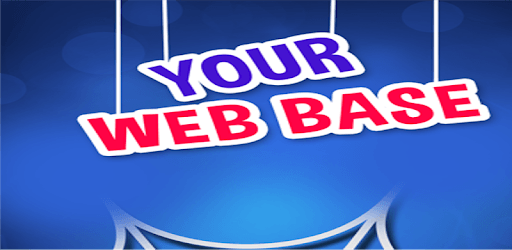 Your Web Base - Get connected for PC - How to Install on Windows PC, Mac