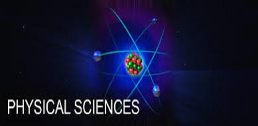 Grade 11 Physical Science Mobile Application for PC - How to Install on ...